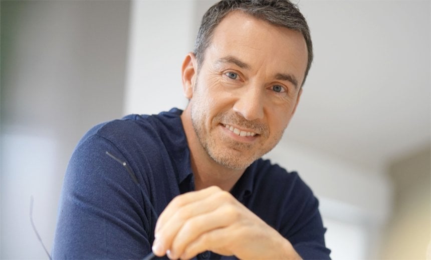 Dentist Katy TX | Cosmetic Dentist | Mason Creek Dental & Dental Implants