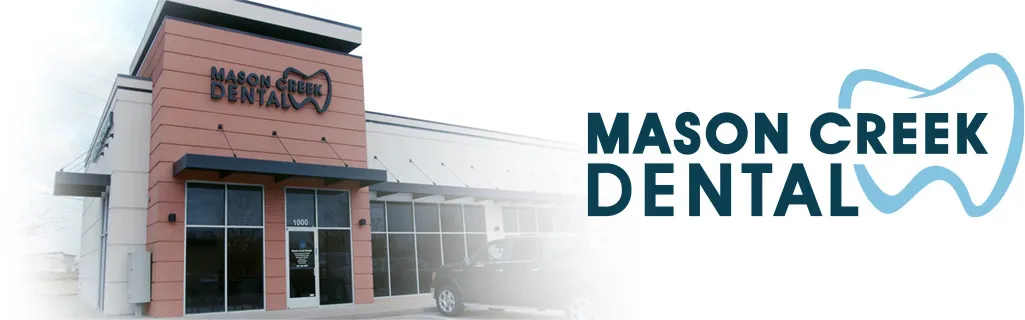 Patient Review Katy TX, Mason Creek Dental & Dental Implants